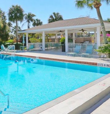 Siesta Key Vacation Rentals, Real Estate | SiestaKey | (941) 312-6156