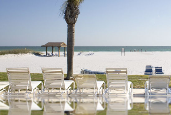 Siesta Key Vacation Rentals, Real Estate | SiestaKey | (941) 312-6156